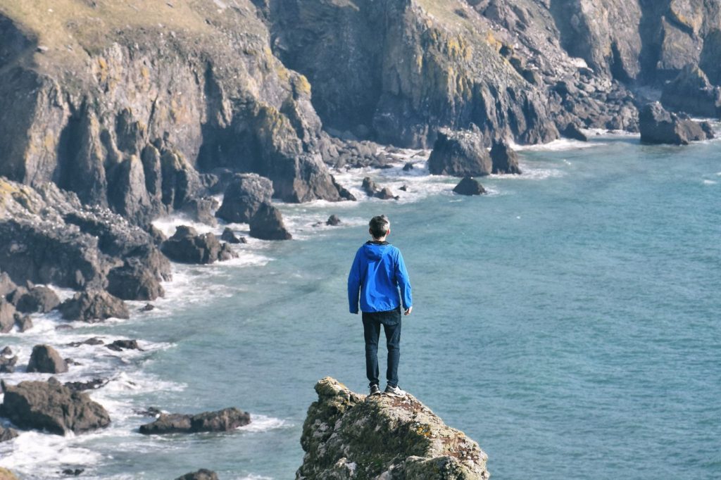 Coach Time – Discover your potential